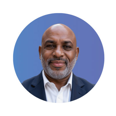 Disaster Tech Strengthens PRATUS™ Leadership with Kevin Sligh