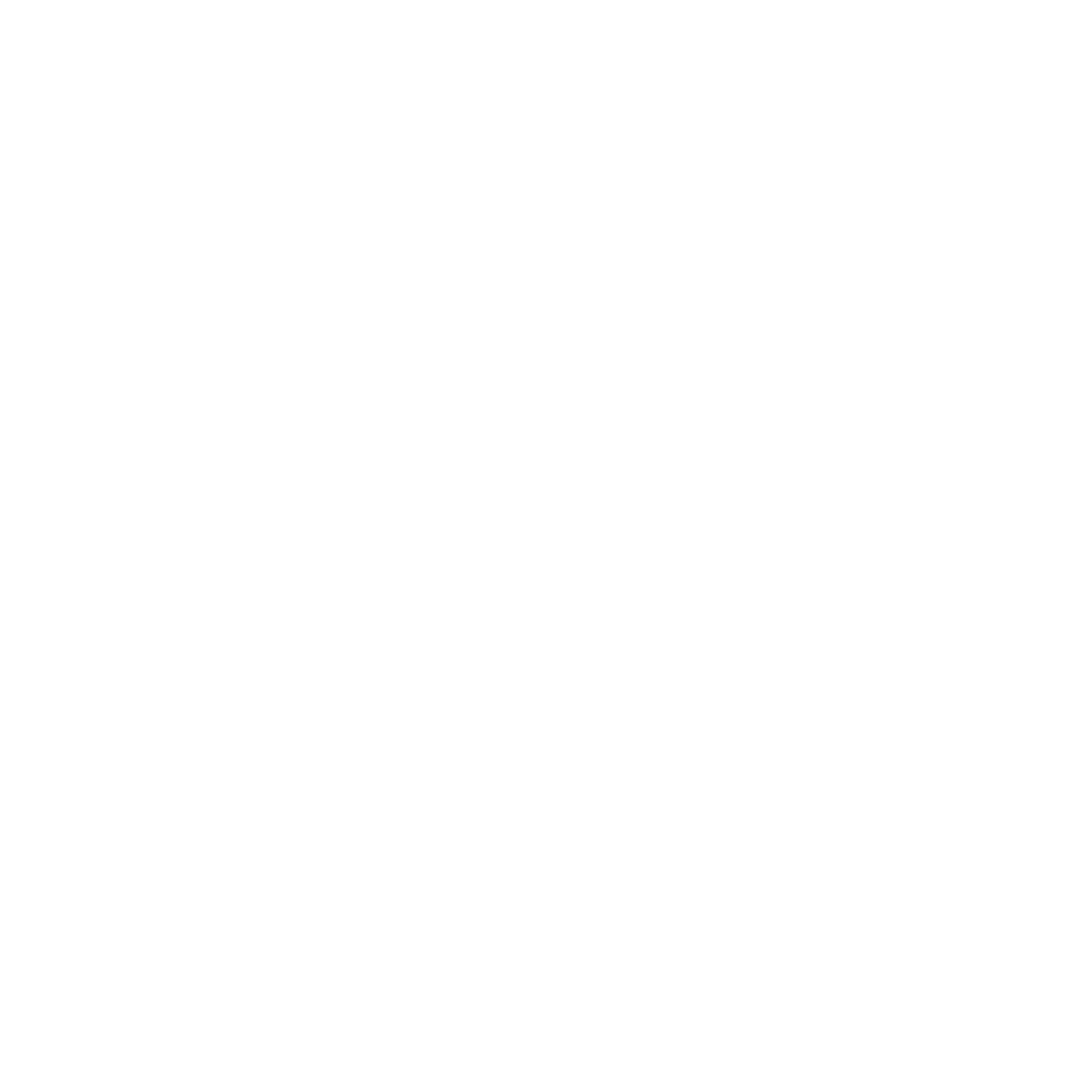 Modernizing Readiness Training & Exercises | PRATUS for Exercise Management