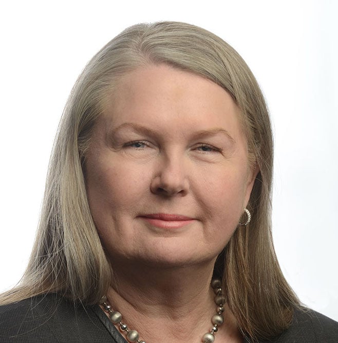 About Us- Disaster Tech