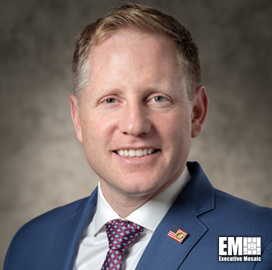 About Us- Disaster Tech